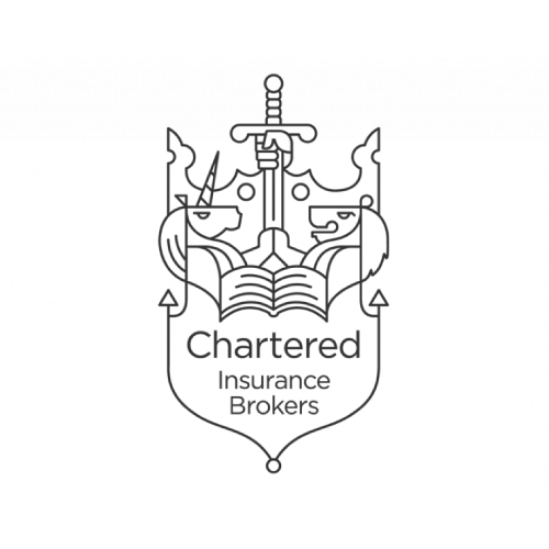 Commercial Insurance Profile May 2024