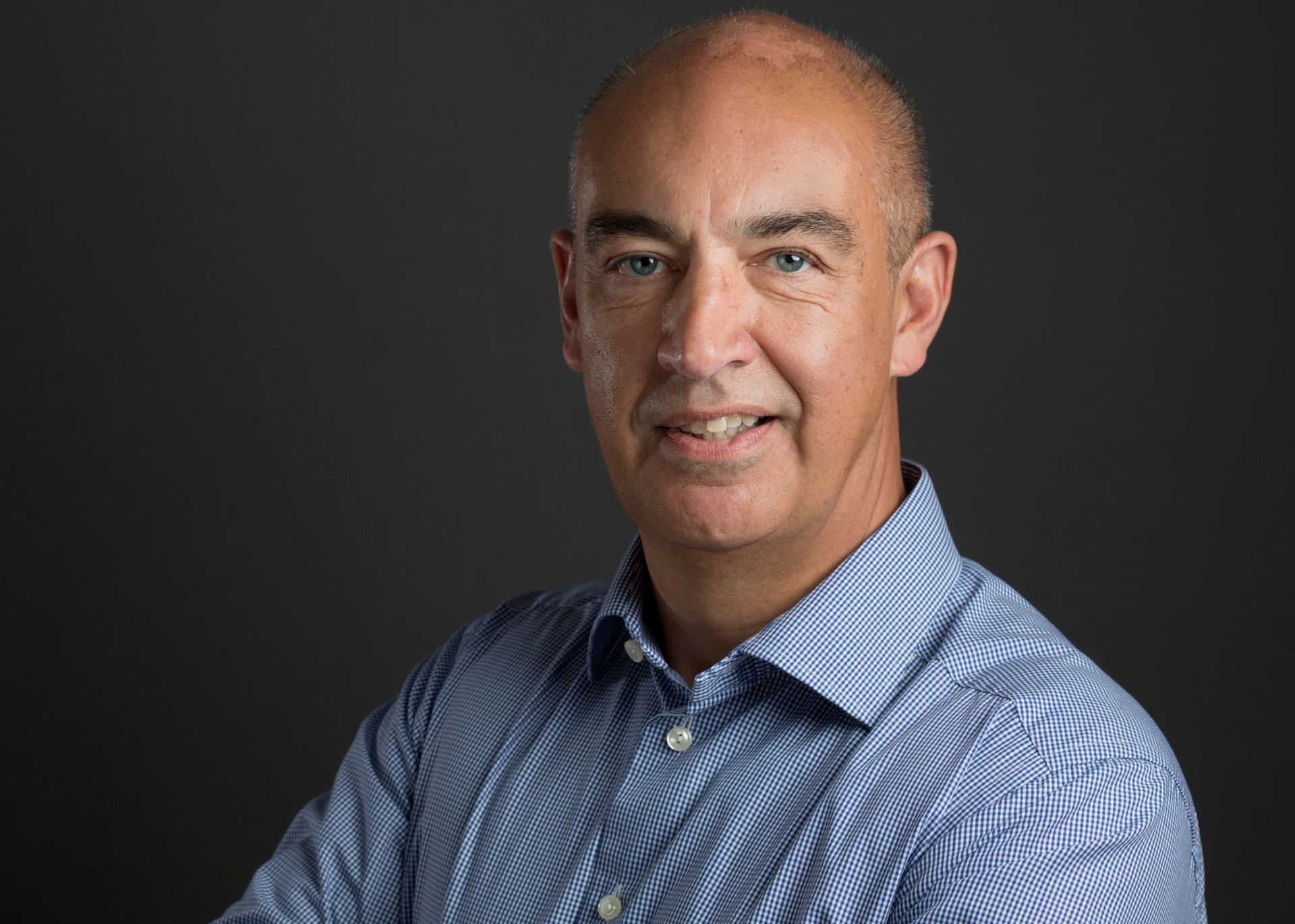 Team | MacKay Corporate Insurance Brokers