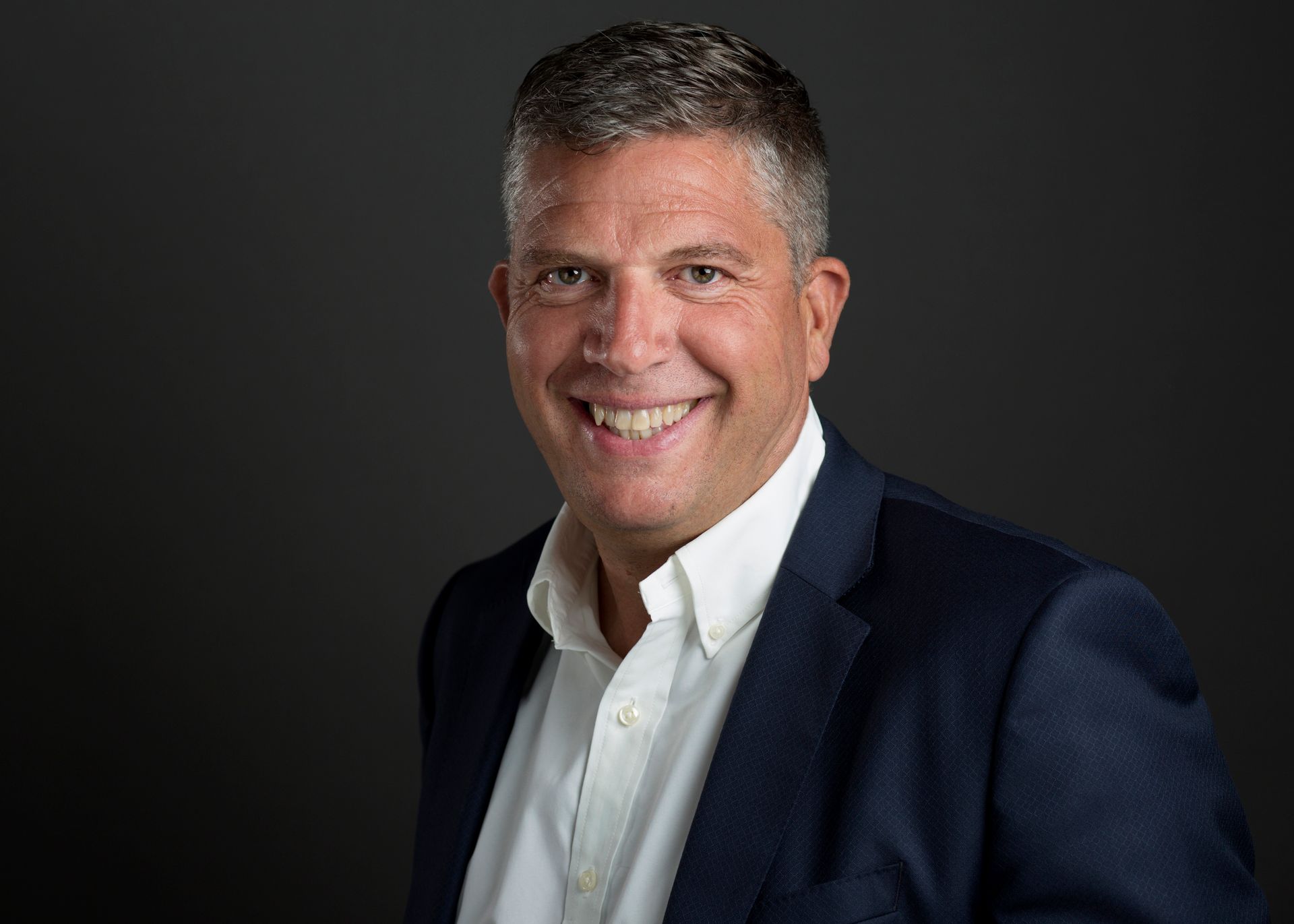 Team | MacKay Corporate Insurance Brokers