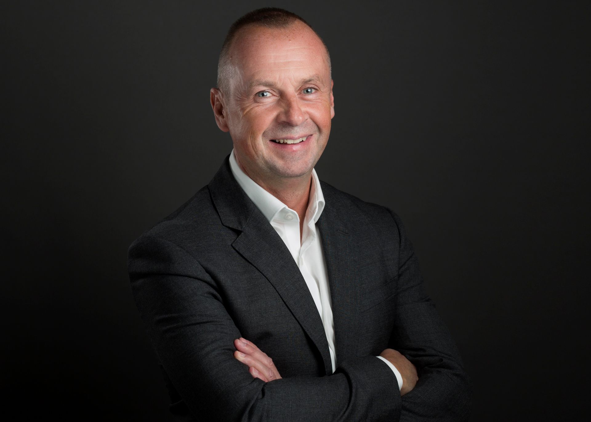 Team | MacKay Corporate Insurance Brokers