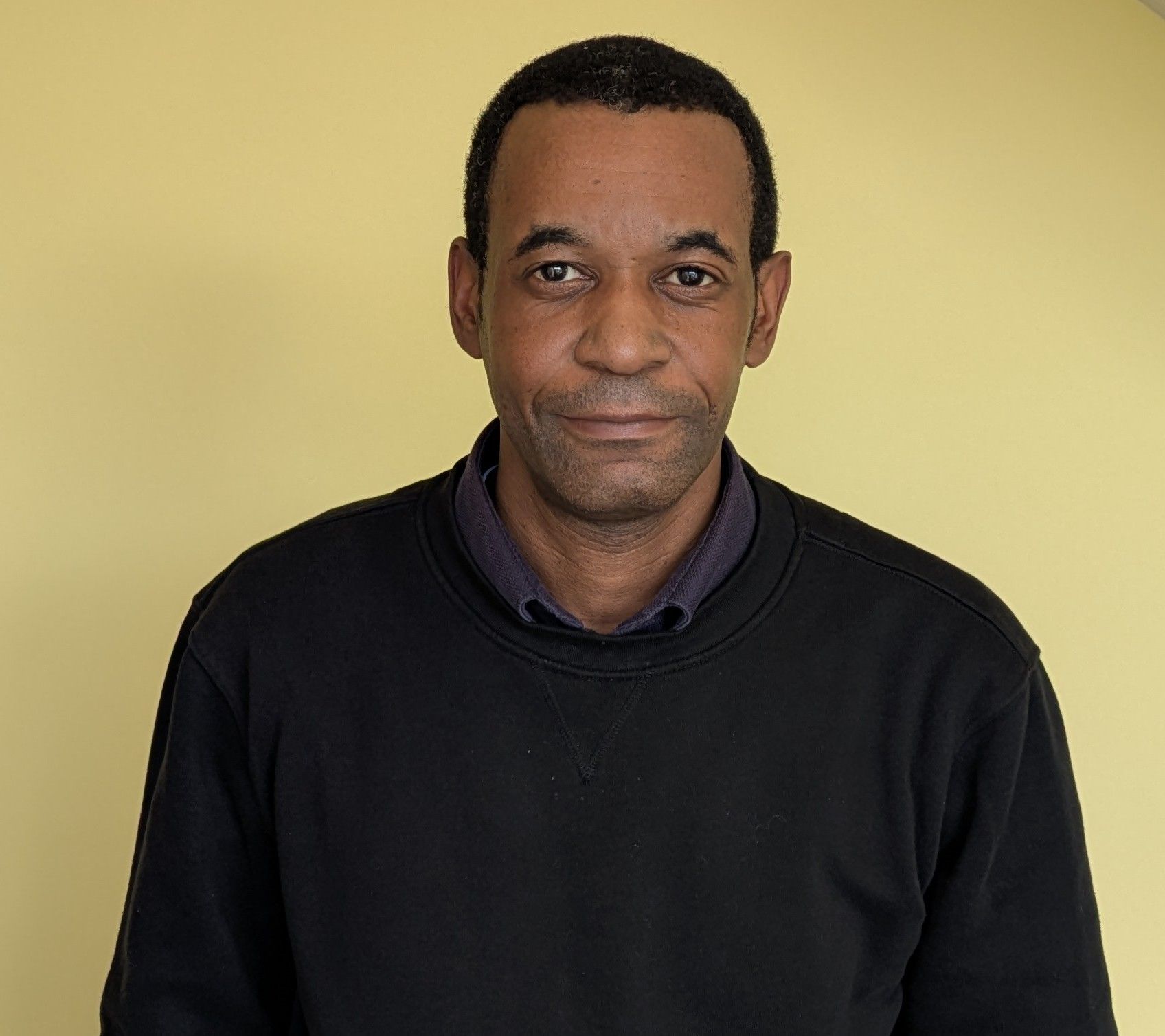 Meet The Team | Price Kitchens