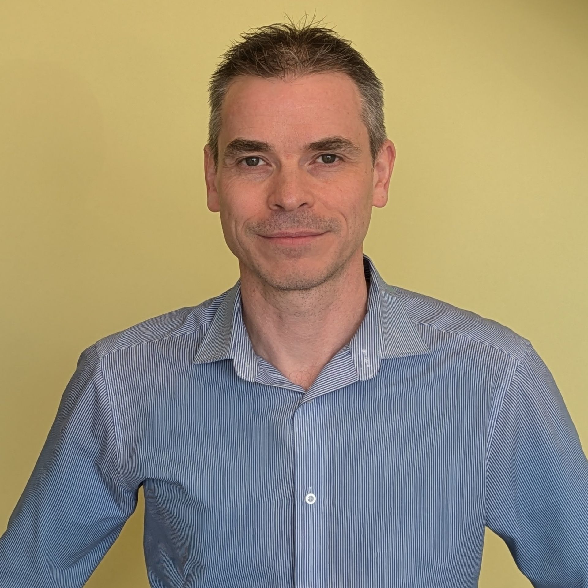 Meet The Team | Price Kitchens