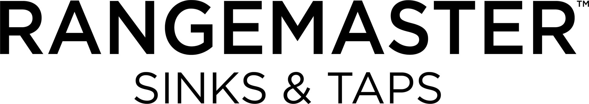 Our Partners | Price Kitchens