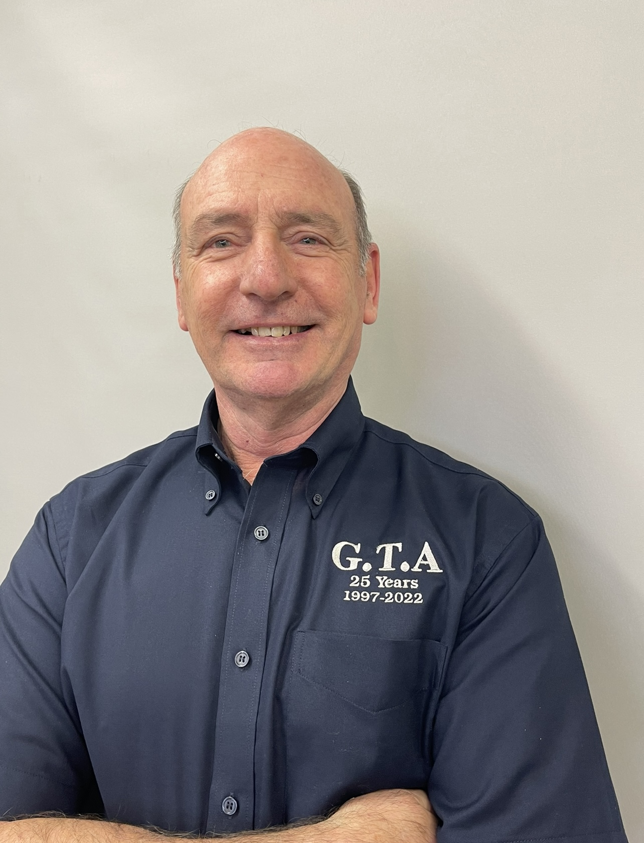 Meet Gas Training & Assessment Team | Basildon