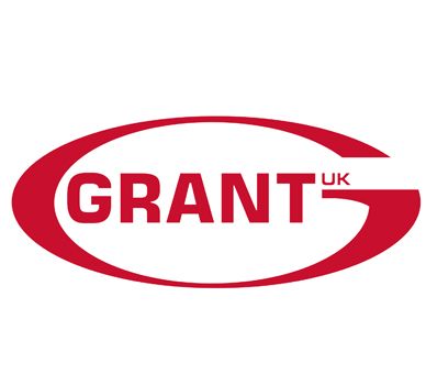 Ground Source Heat Pump Training | Basildon, Essex