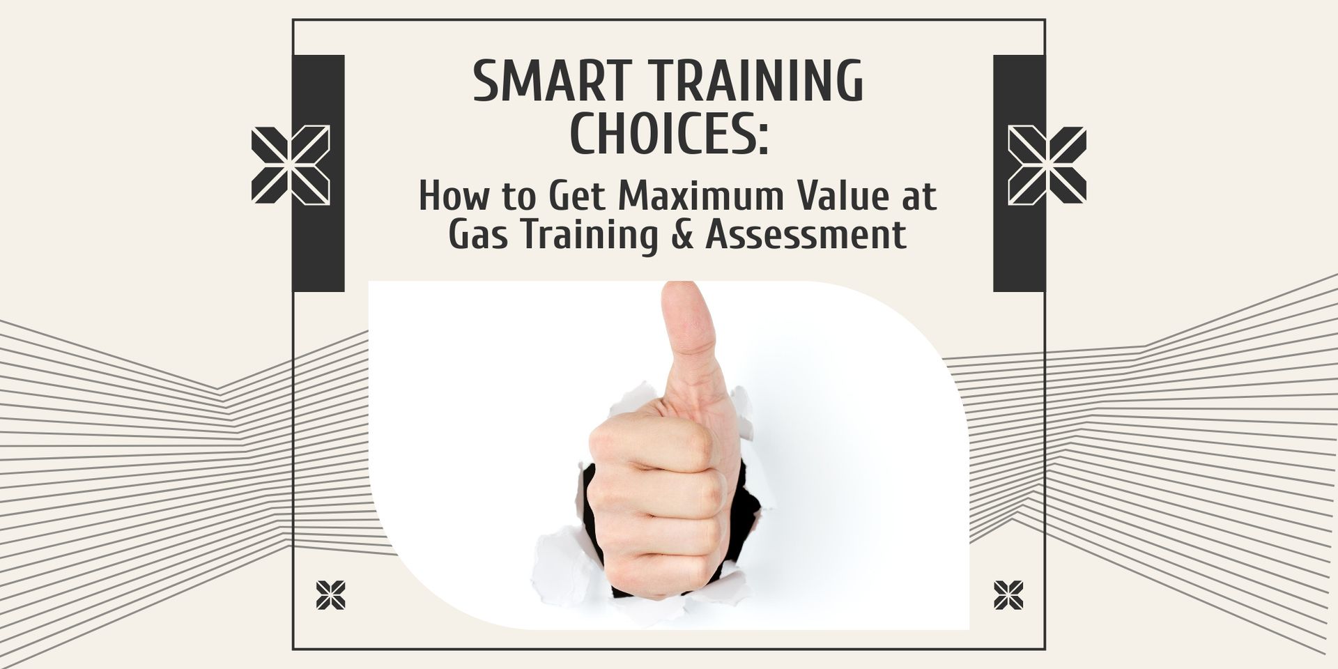 Smart Training Choices: How to Get Maximum Value at GTA