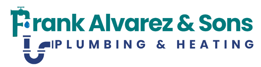 Residential Plumbing | East Brunswick,NJ | 732-257-1494