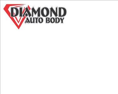 DIAMOND AUTO BODY LLC