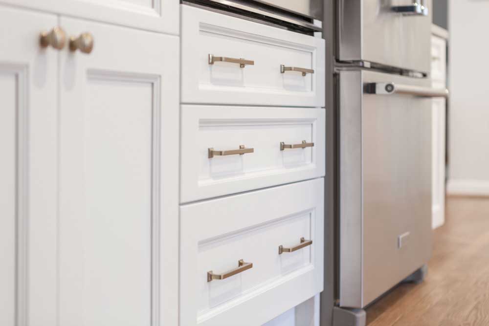 Kitchen Hardware In Cairns Woods Cabinet Hardware Distributors kitchen-hardware-in-cairns-woods-cabinet-hardware-distributors