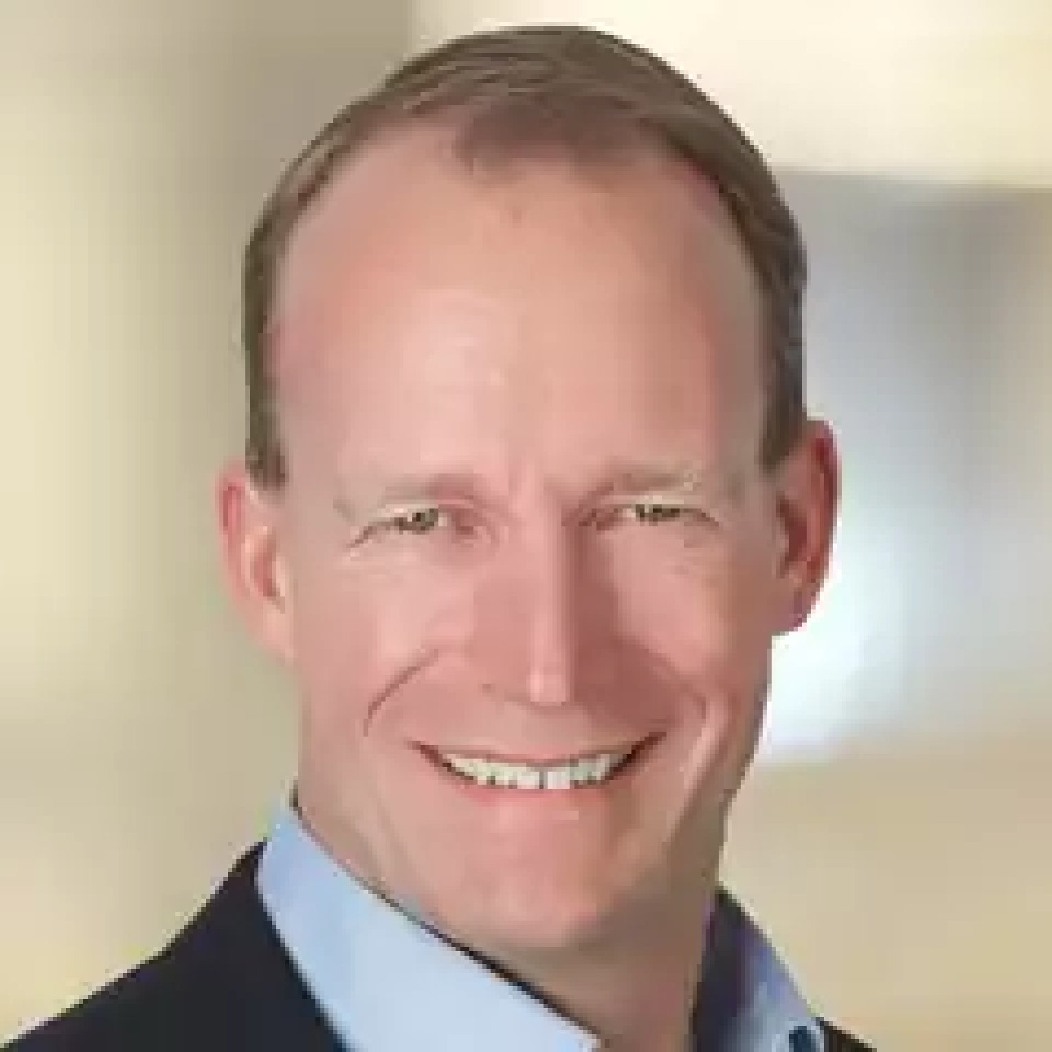 Energy Aspects - leading research consultancy for energy and macro