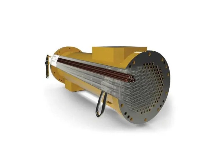 High-Performance Radiators | L & M Radiator Pty Ltd | Welshpool, WA