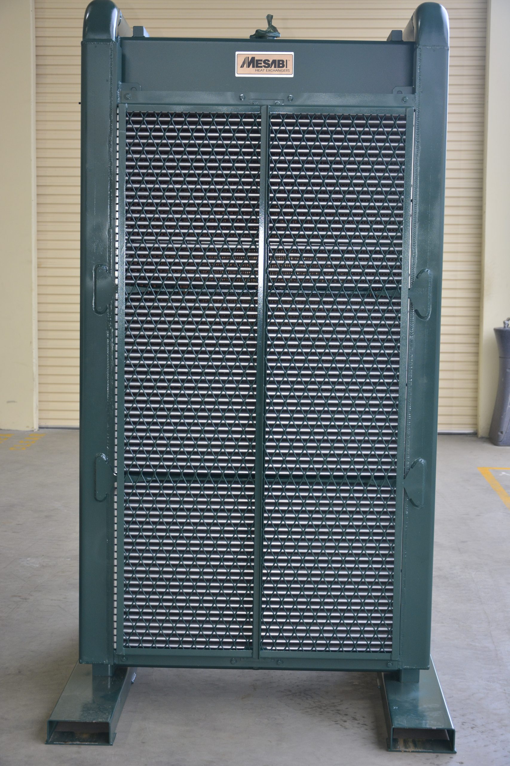L&M Radiator Photo & Video Gallery | L&M Radiators