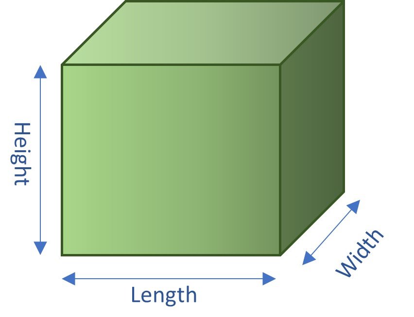 Central Florida Mulch Supplier | Longwood, FL | Mulch For You