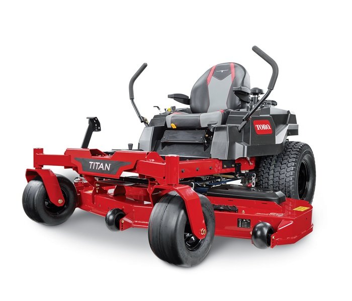 Ride-on Equipment Rental | Excavator Rental | Terre Haute, IN