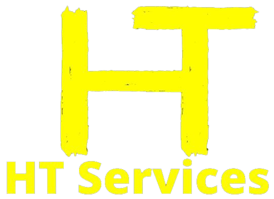 Site Preparation & Excavation Services | HT Services | Pennington ...