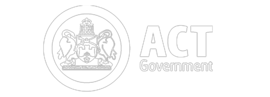 Warehouse Entertainment