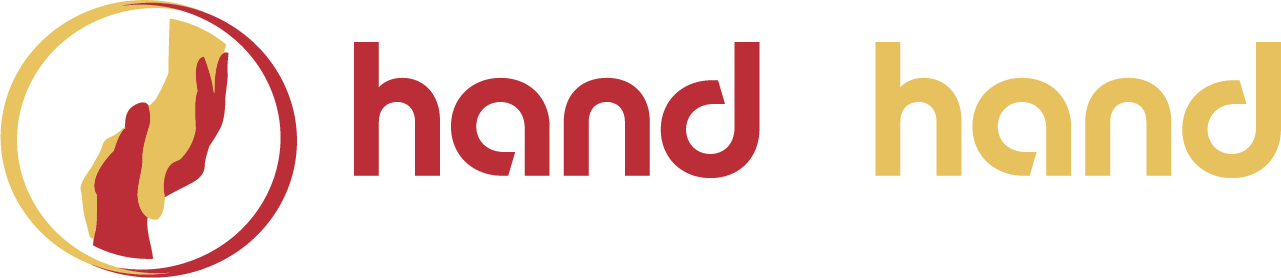 Hand to Hand Academy Homepage
