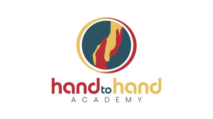 Hand to Hand Academy