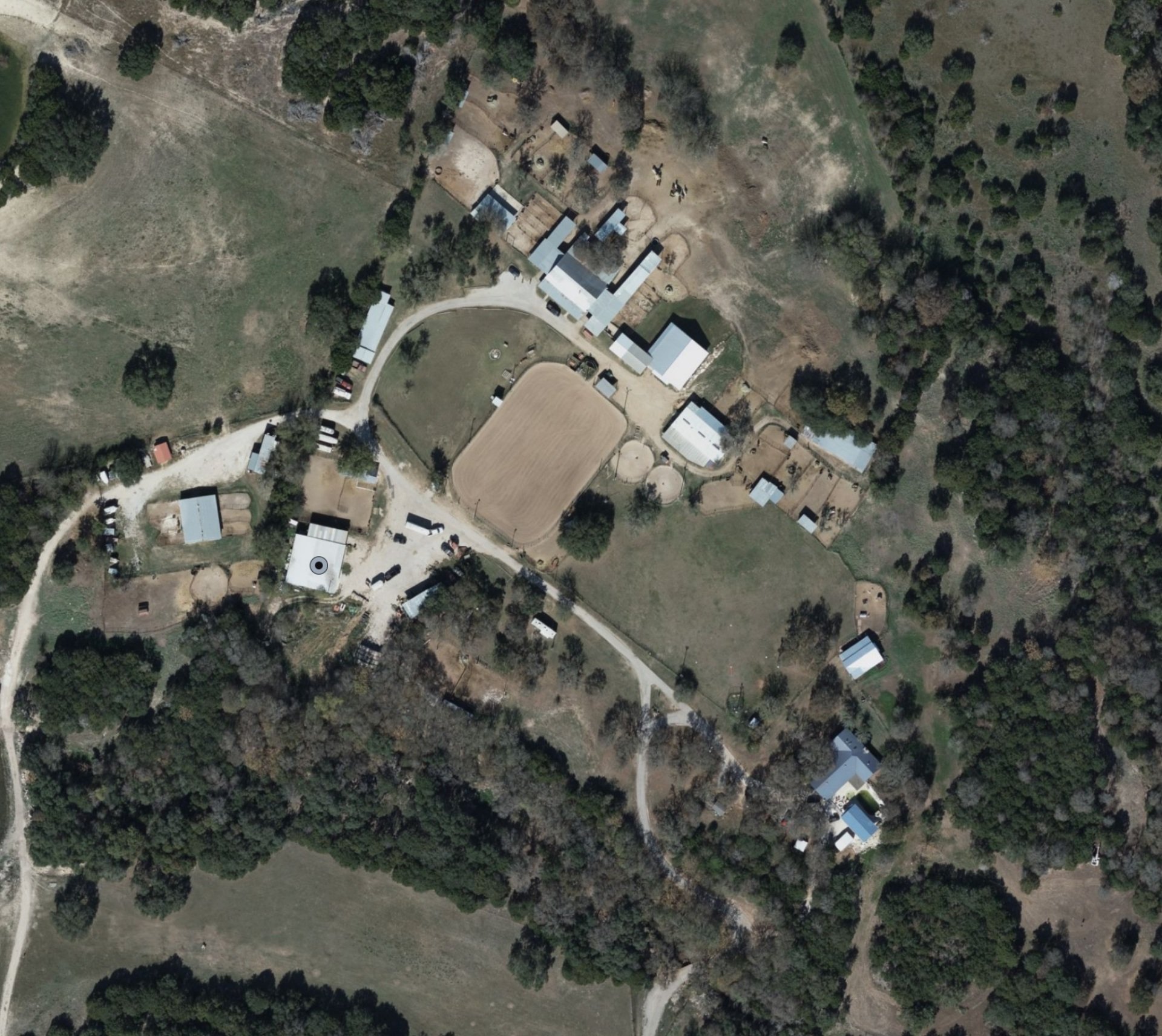 Home [www.campcowboy.org]