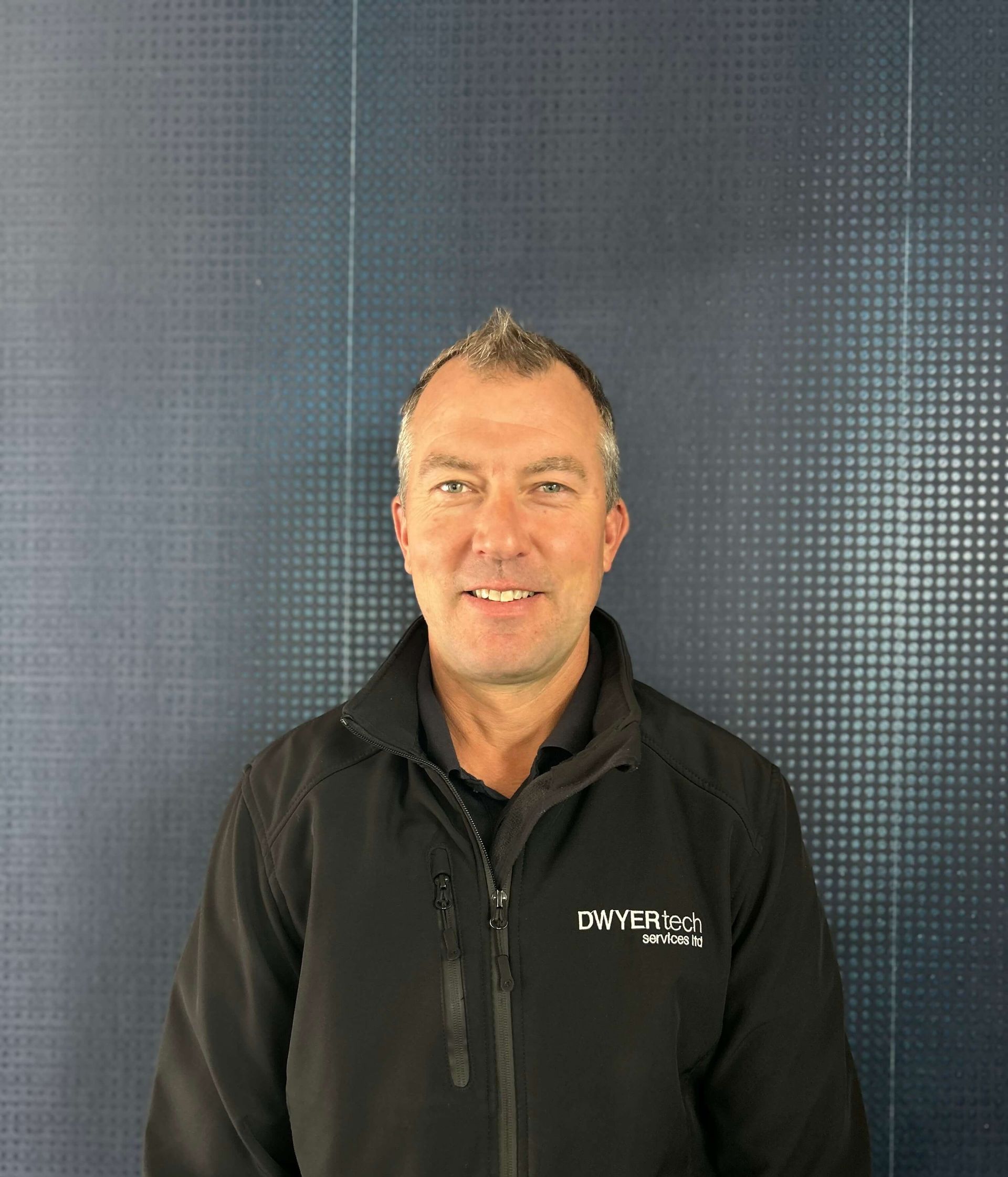 Meet the Team