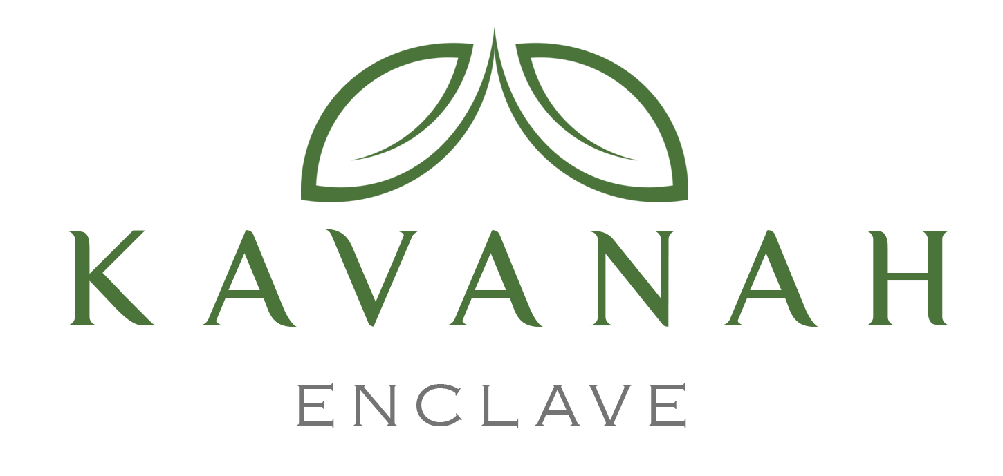 Kavanah Enclave - Tarlac, Philippines