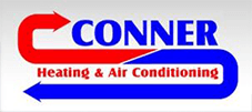 Home | Huntingdon, PA | Conner Heating & Air Conditioning Inc