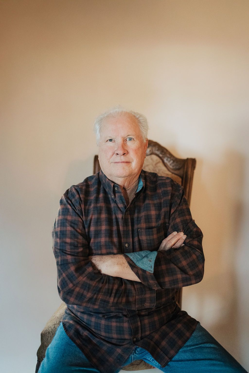 About Lloyd Law Group of Arizona