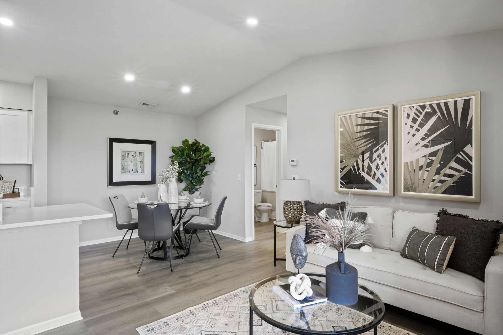 Liberty Property Management Company | Omaha/Lincoln