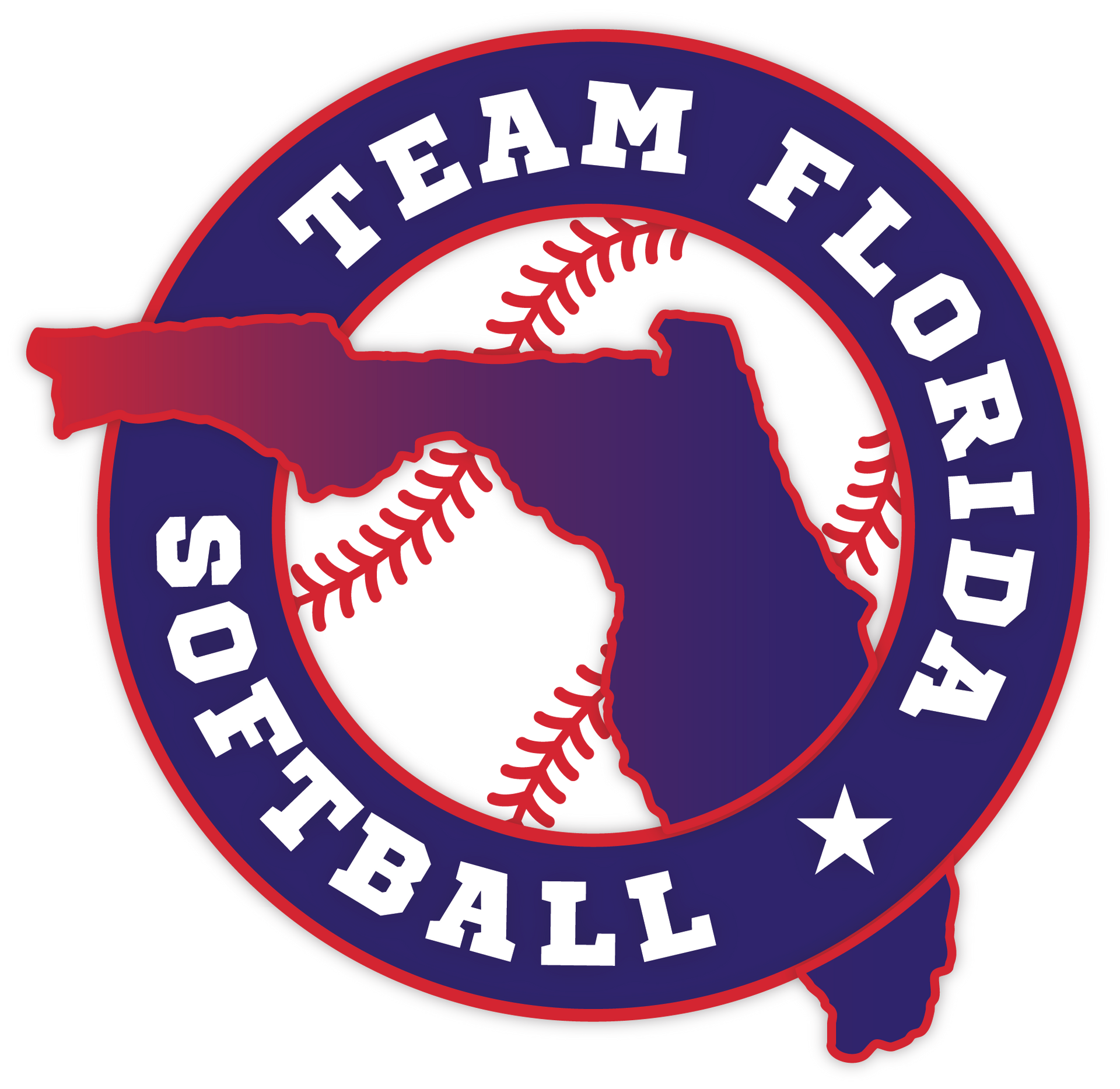 Team Florida Softball