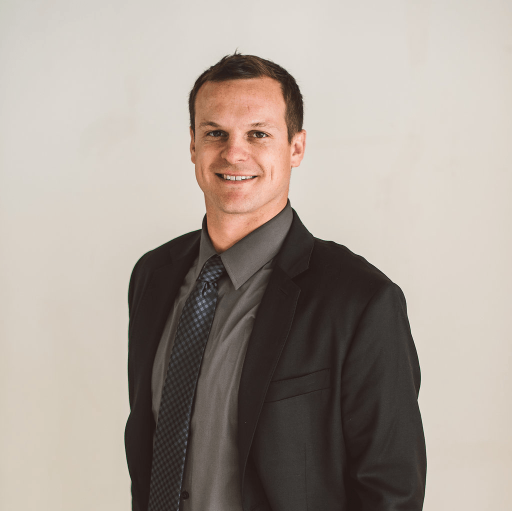 Safe & Suitable Mortgage Solutions | Tim Erickson