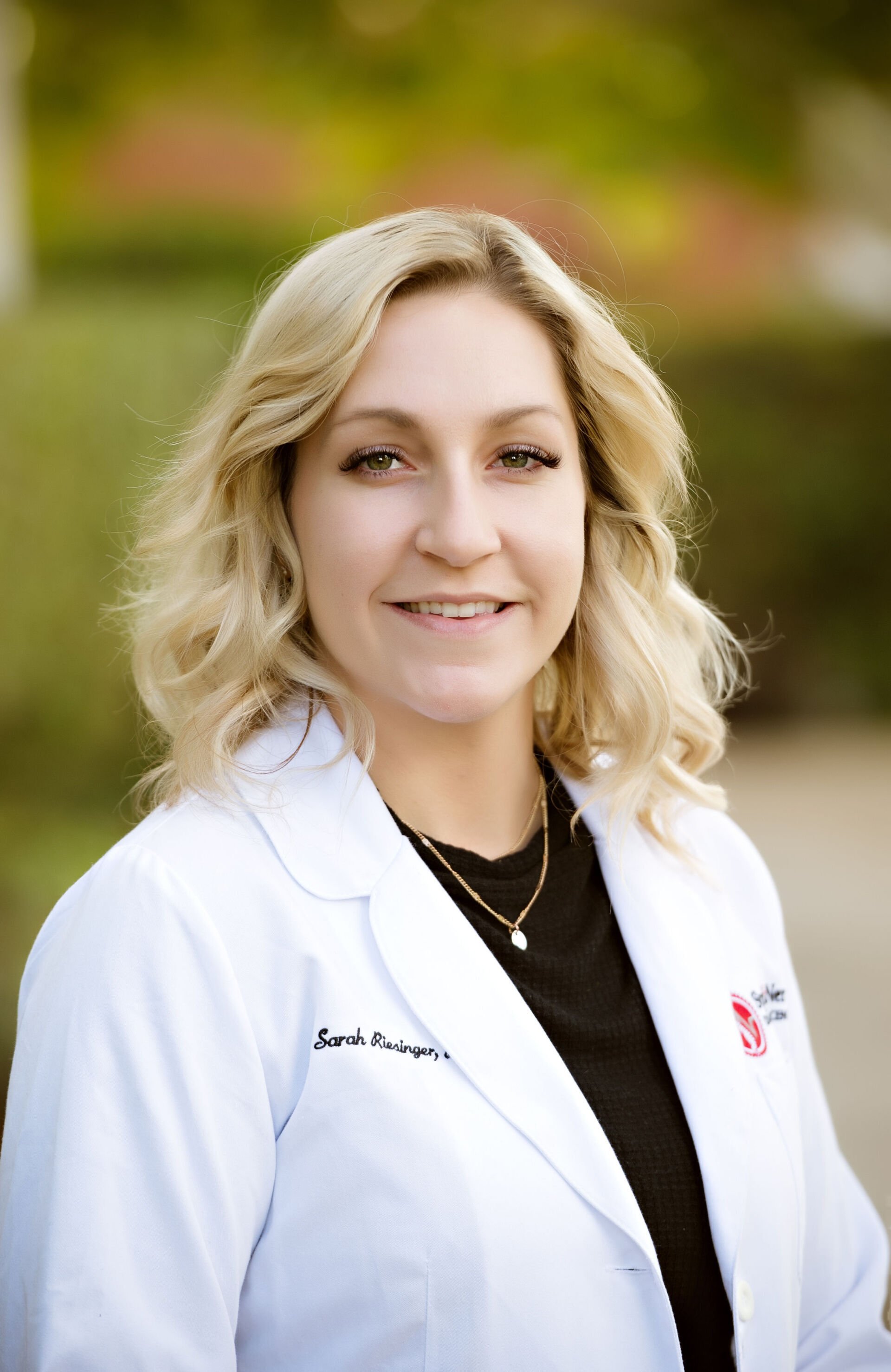 Our Providers | Spine and Nerve Diagnostic Center