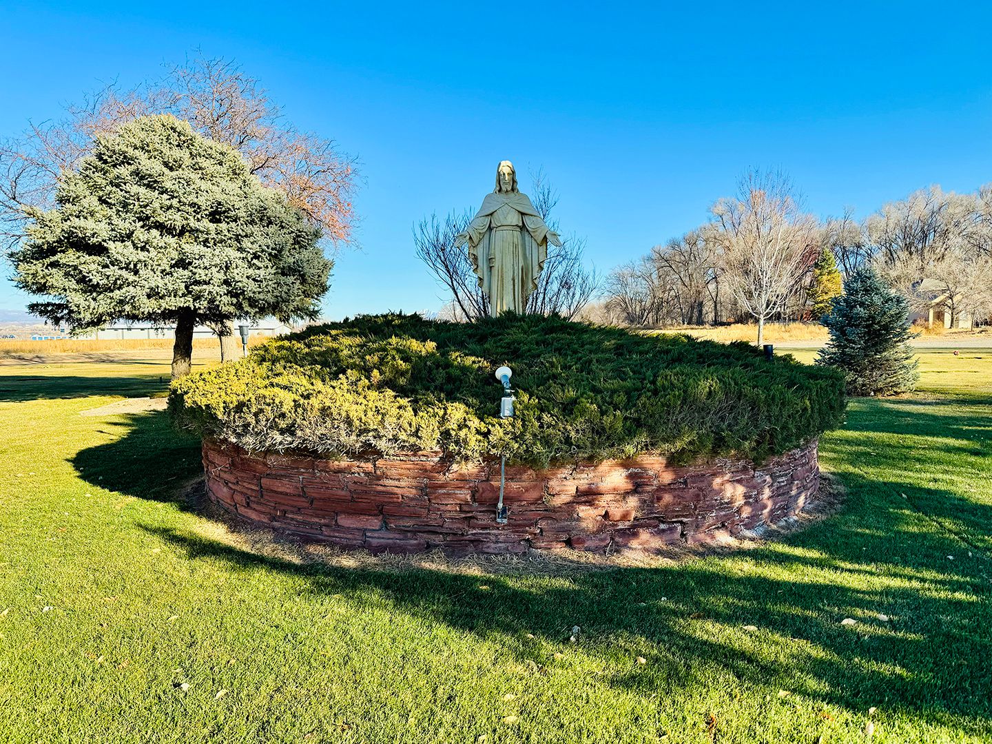 Mesa View | Taylor Funeral Service & Crematory
