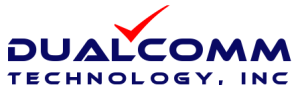 Dualcomm's Network Taps by Avamu BV