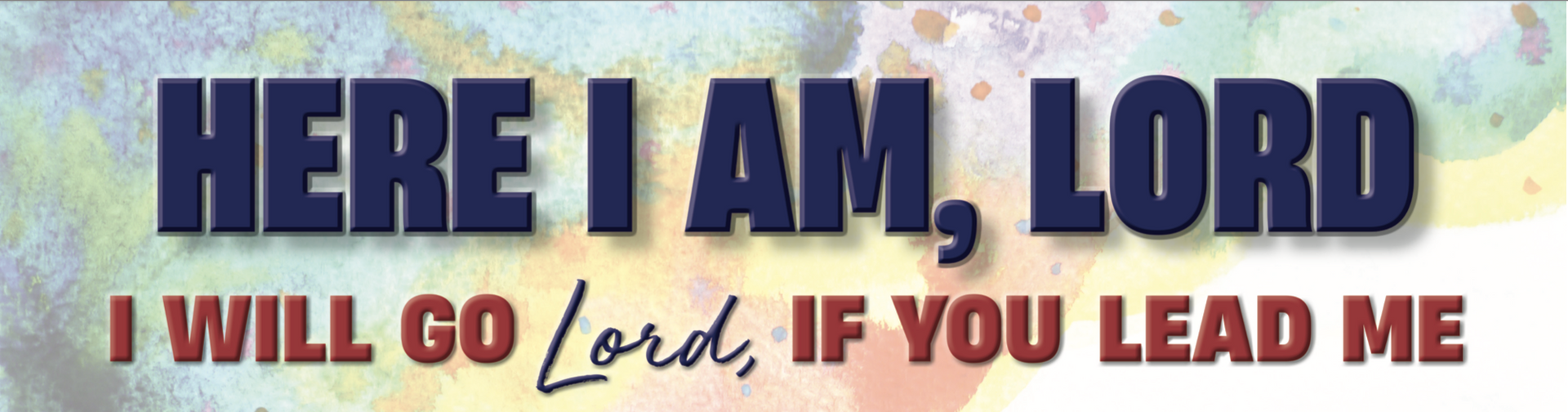 Saint Coleman Catholic Church - Pompano Beach