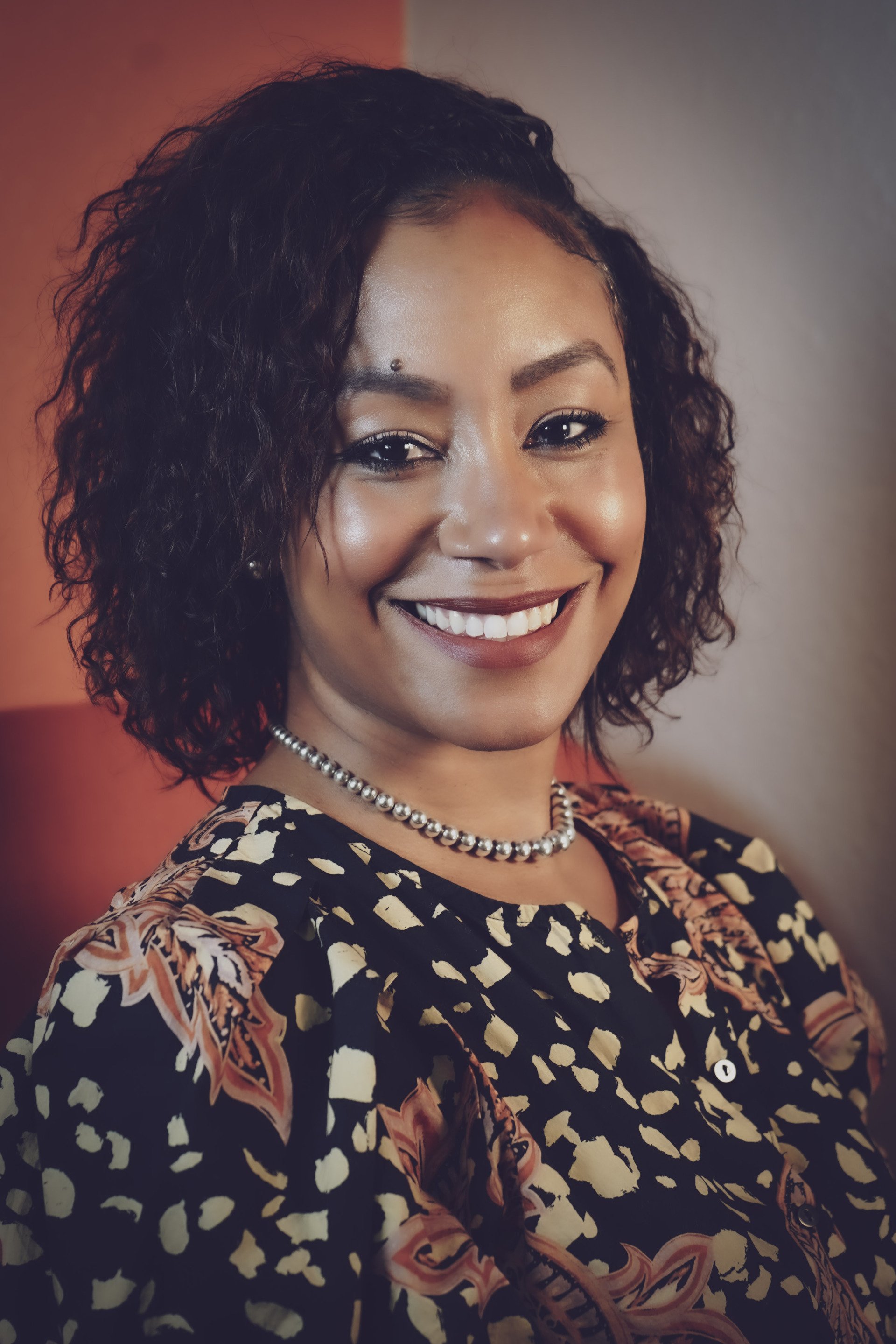 Micro Enterprise Services of Oregon