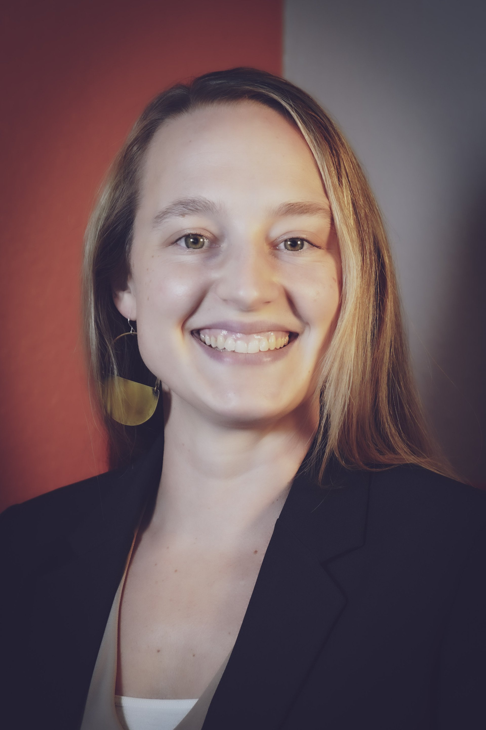 Micro Enterprise Services of Oregon