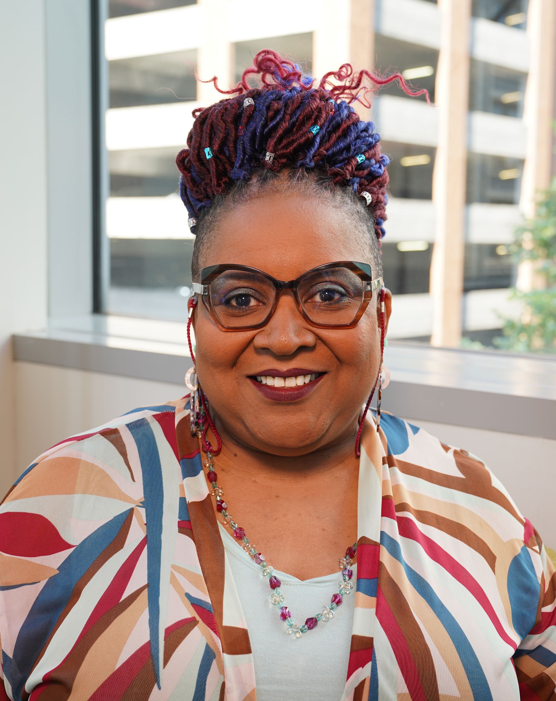 About MESO | Micro Enterprise Services of Oregon