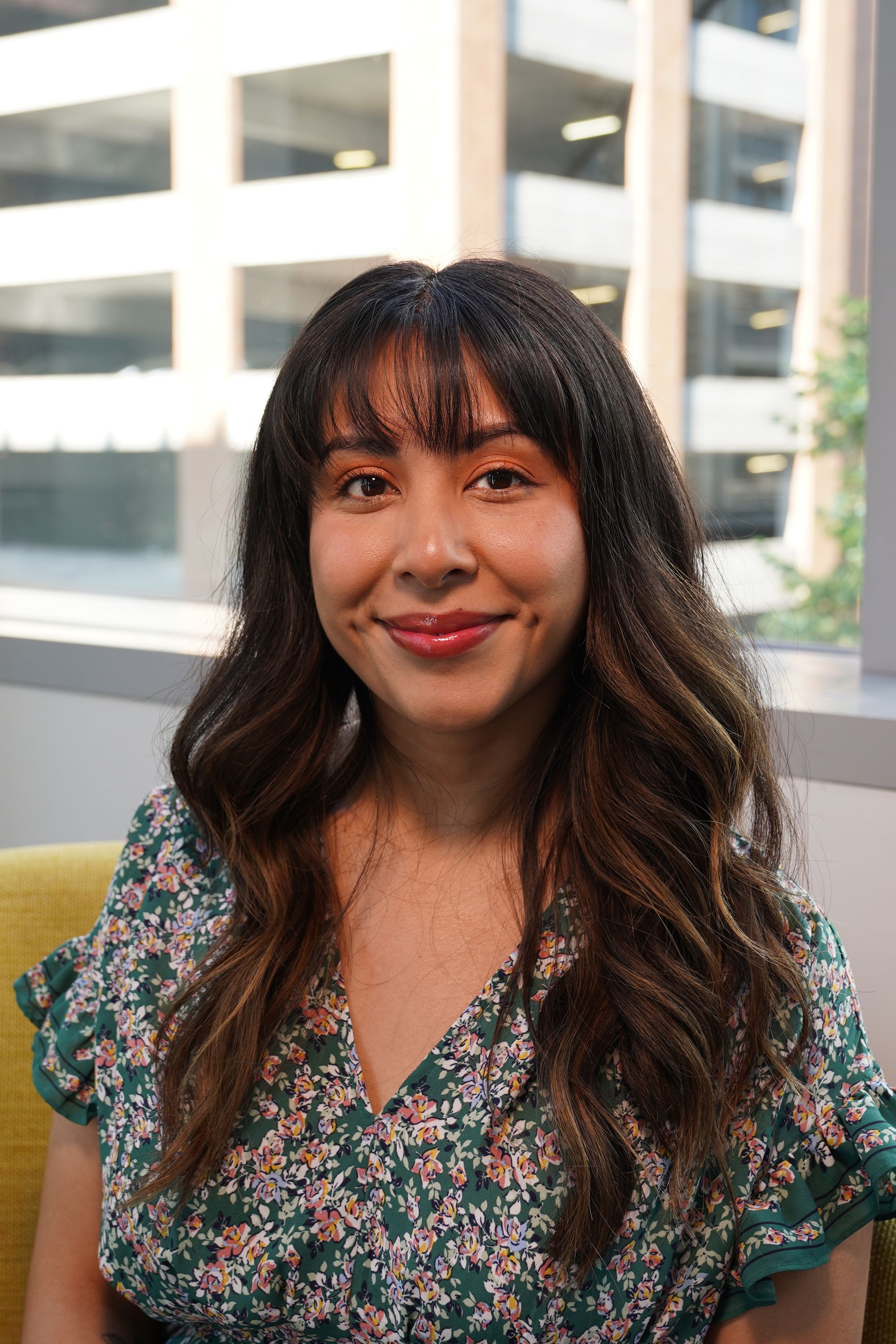 About MESO | Micro Enterprise Services of Oregon