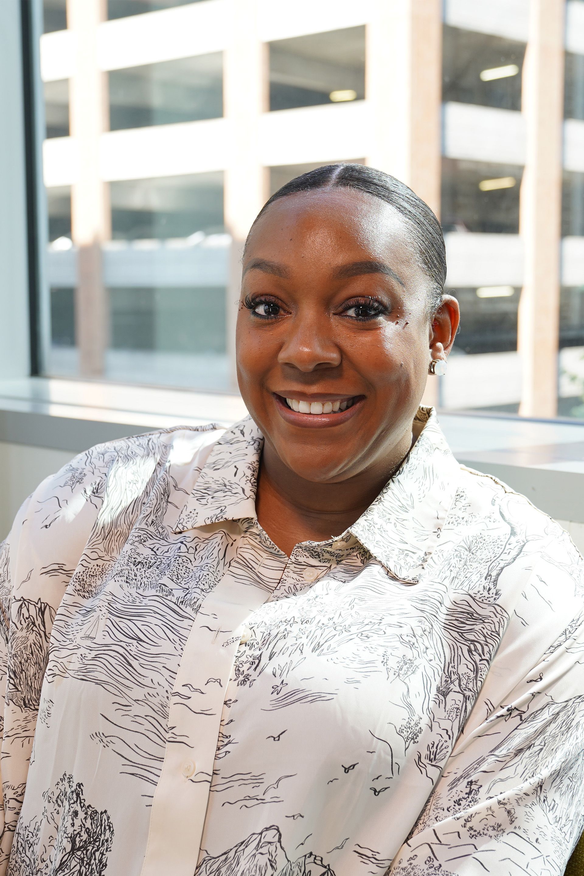 About MESO | Micro Enterprise Services of Oregon