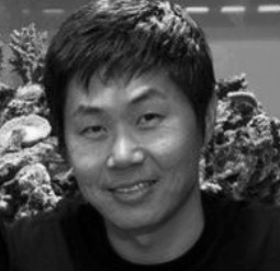 Micro Enterprise Services of Oregon | Lending Options