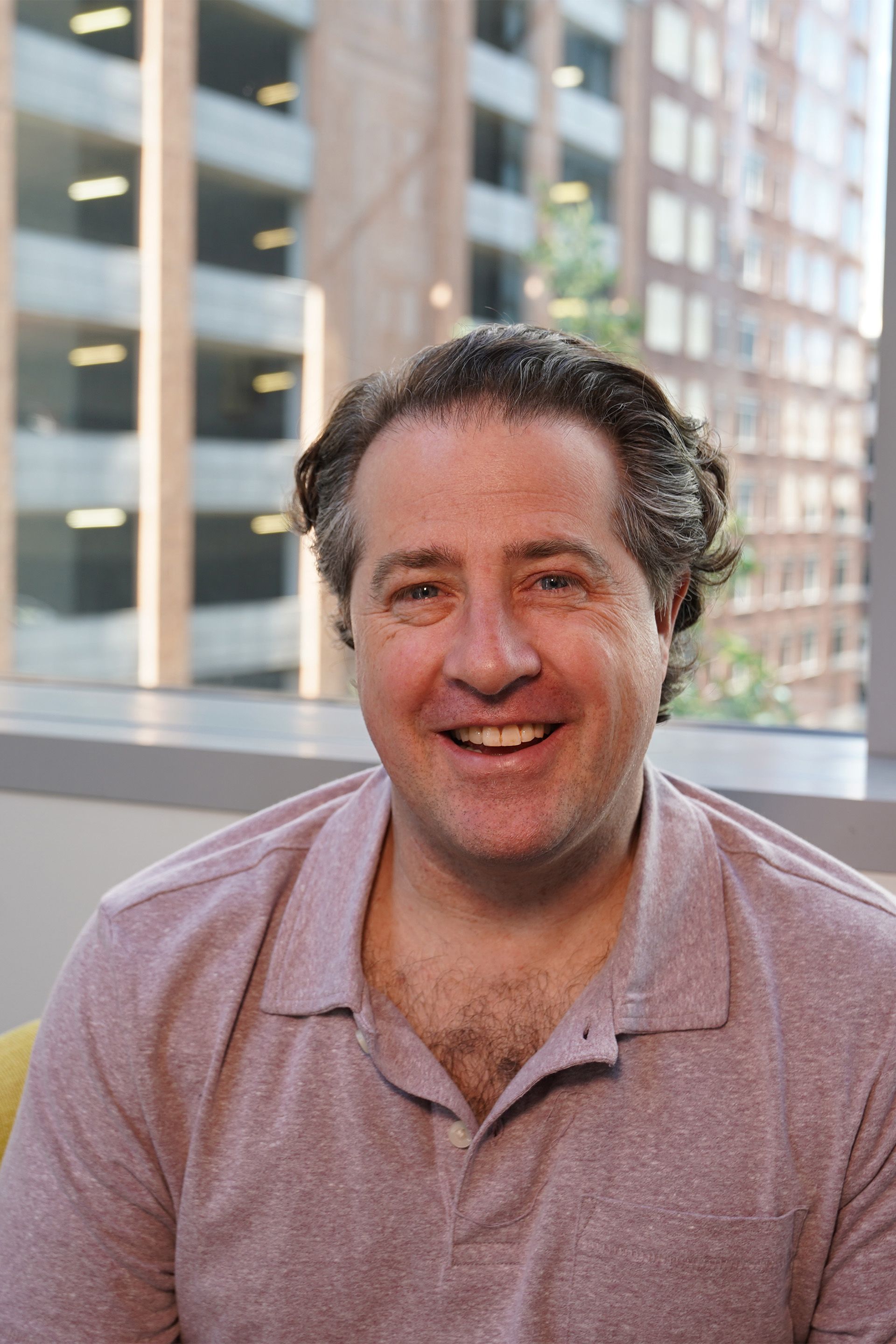 About MESO | Micro Enterprise Services of Oregon