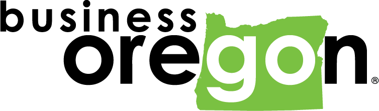 Small Business Resources | Micro Enterprise Services of Oregon | OR & SW WA