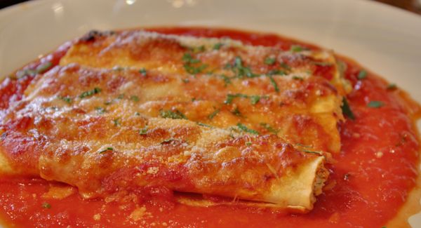 Summit Pizza Cafe 1013 Summit Ave, Union City, NJ 07087 | Pizza ...