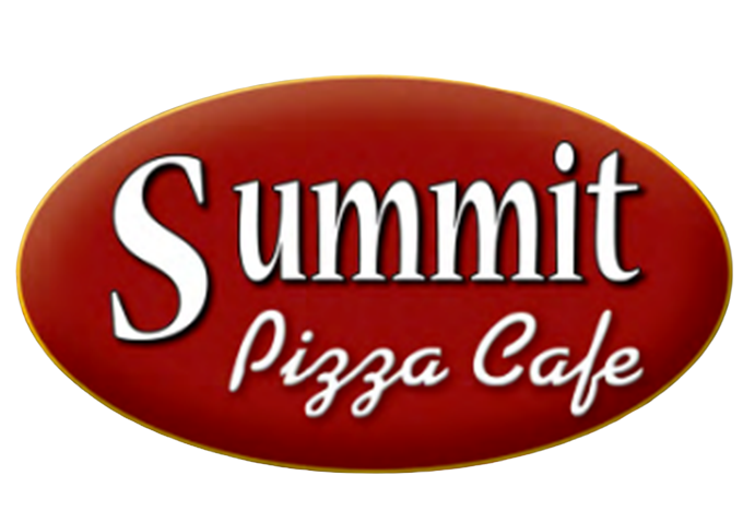 Summit Pizza Cafe 1013 Summit Ave, Union City, NJ 07087 | Pizza ...