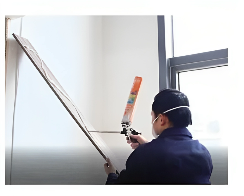 RIPADOS.PT - Comercialização de ripados pvc