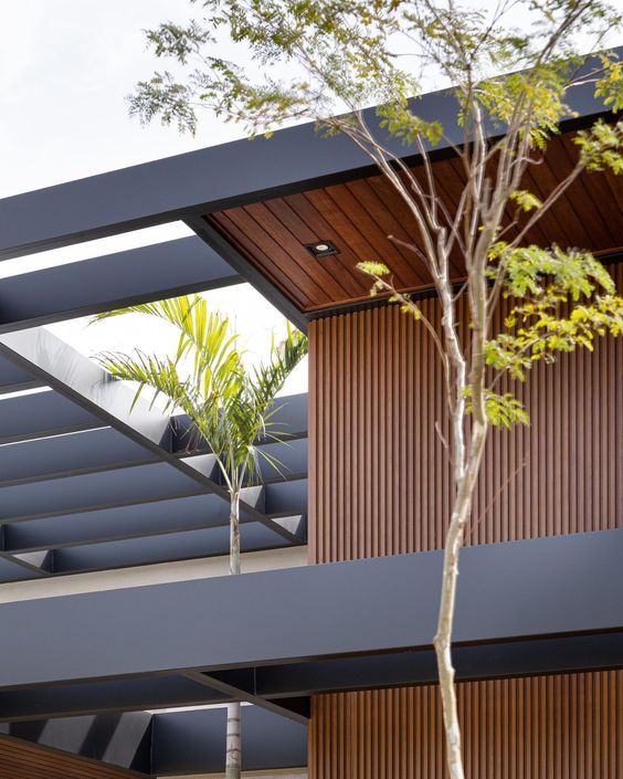 RIPADOS.PT - Comercialização de ripados pvc