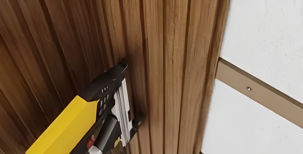 RIPADOS.PT - Comercialização de ripados pvc