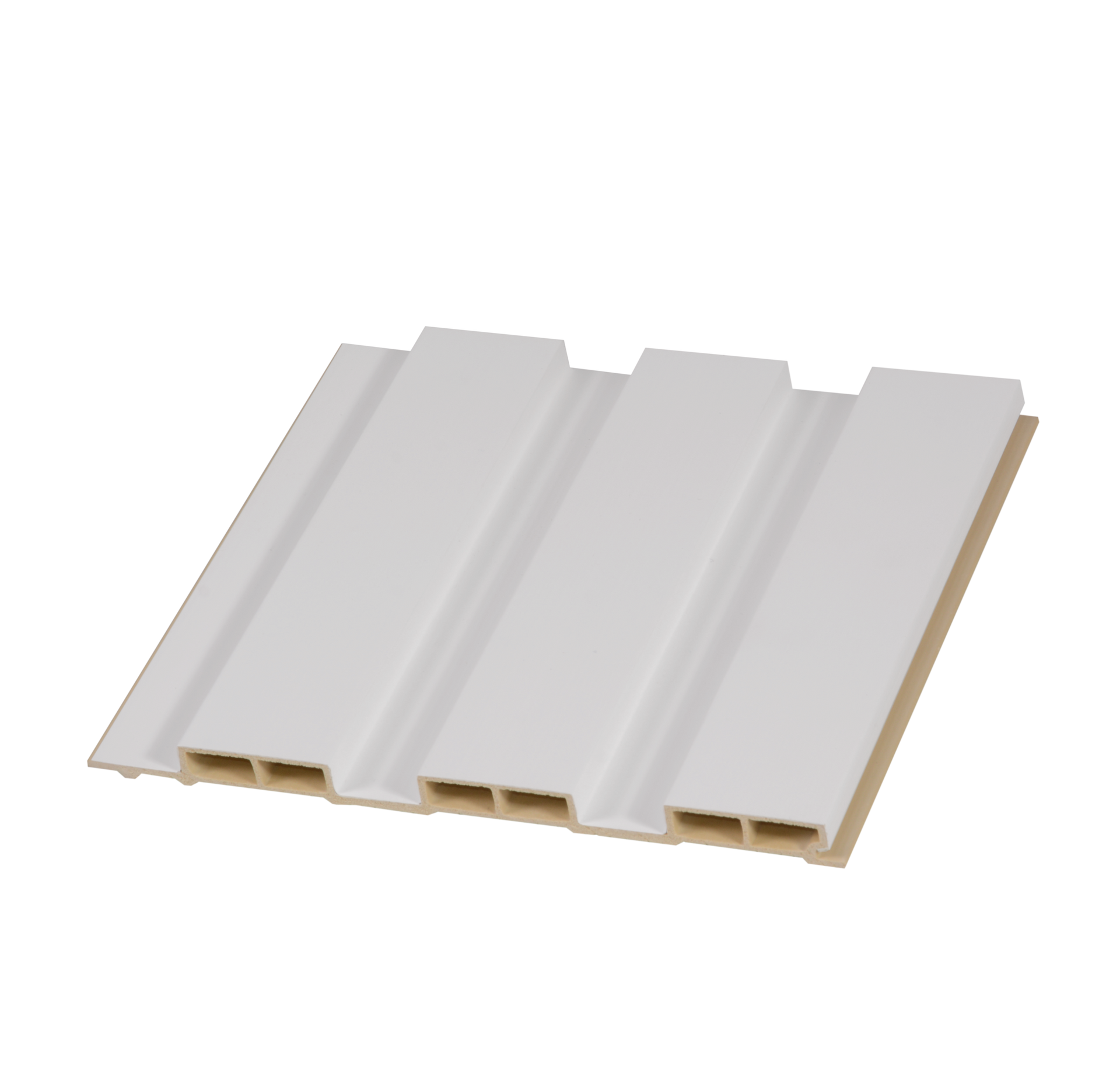 RIPADOS.PT - Comercialização de ripados pvc