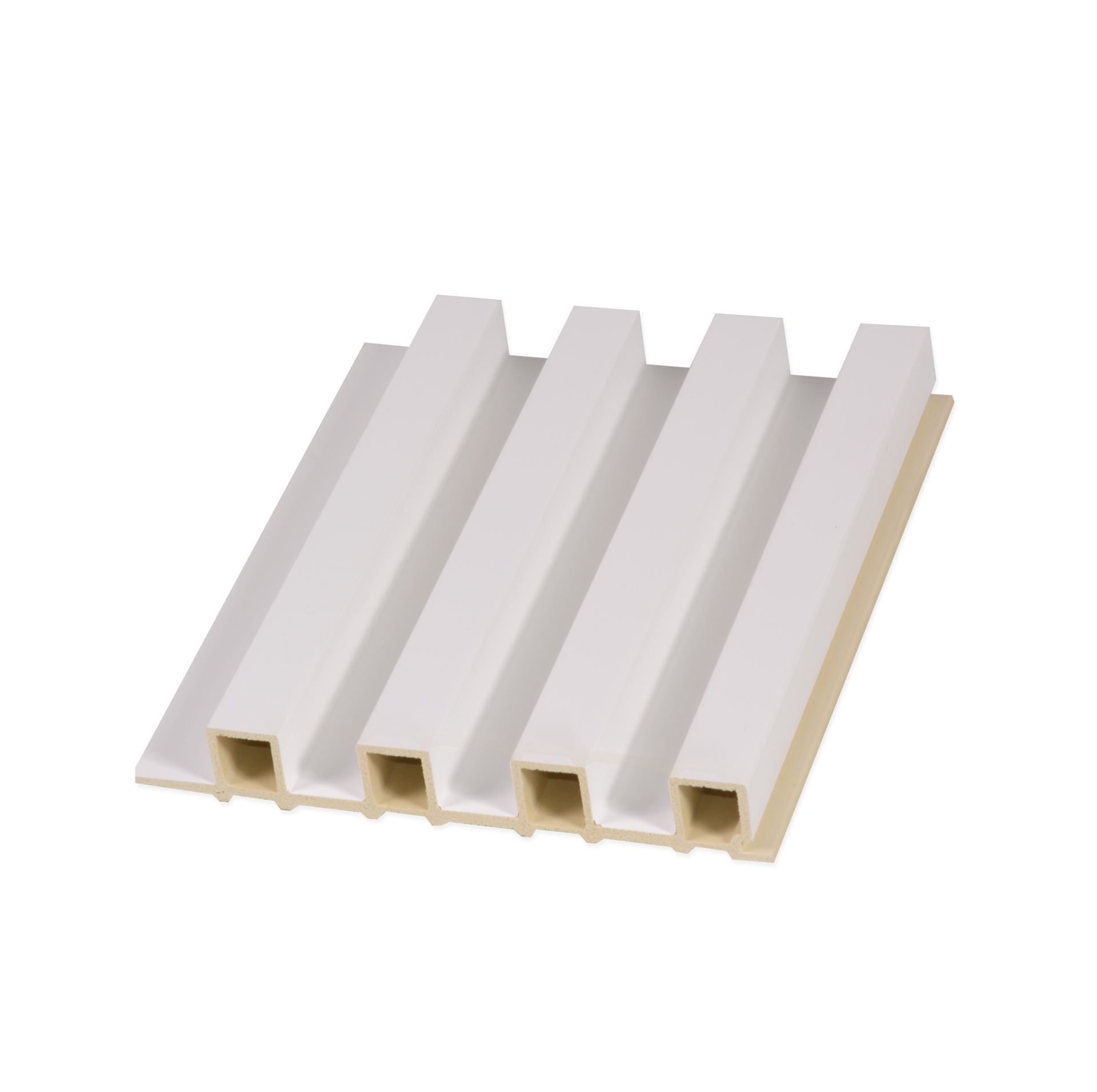 RIPADOS.PT - Comercialização de ripados pvc