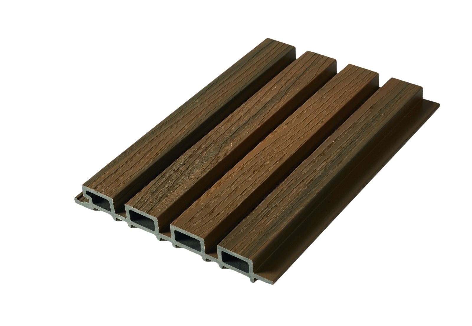 RIPADOS.PT - Comercialização de ripados pvc